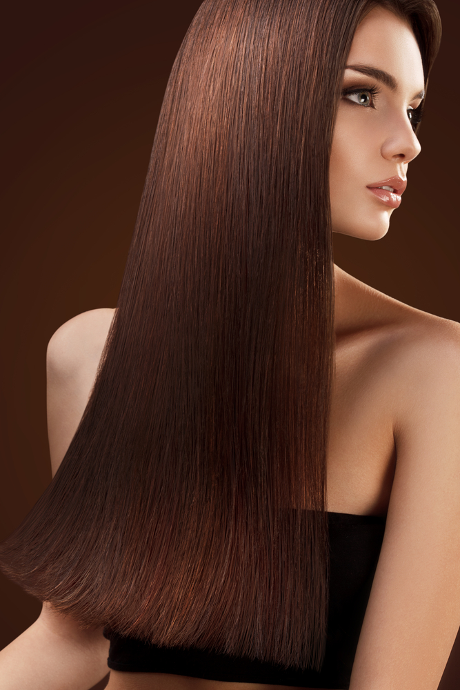 Understanding Hair Texturizing ⋆ MartinoCartier.com